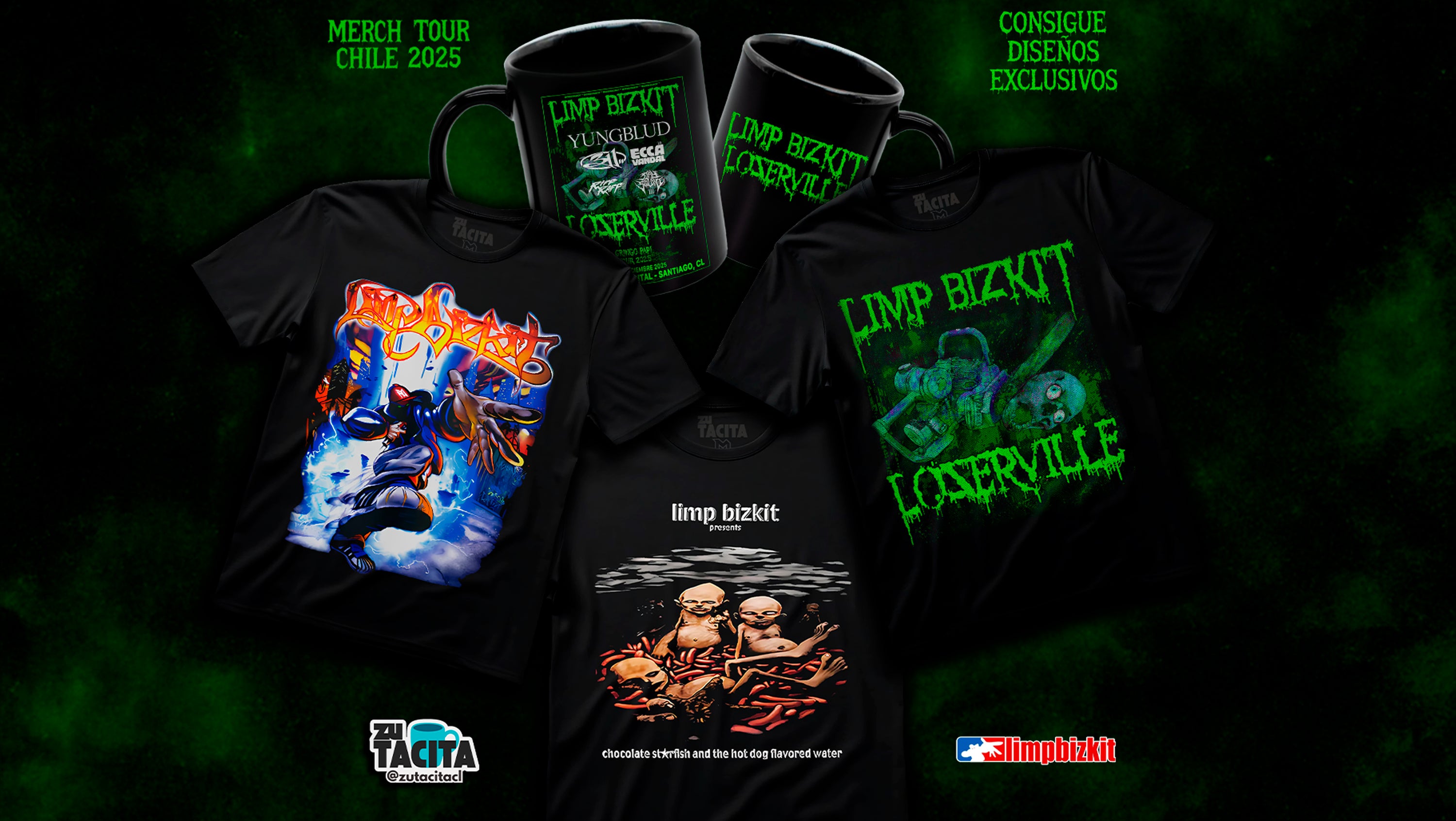 Zutacitacl - Tazas Personalizadas - Posavasos - y mucho más!