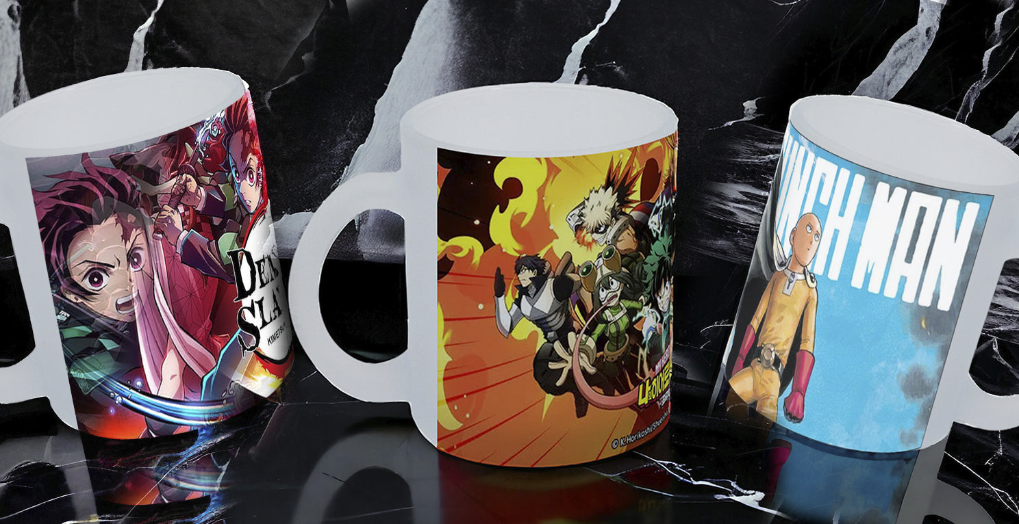 Zutacitacl - Tazas Personalizadas - Posavasos - y mucho más!